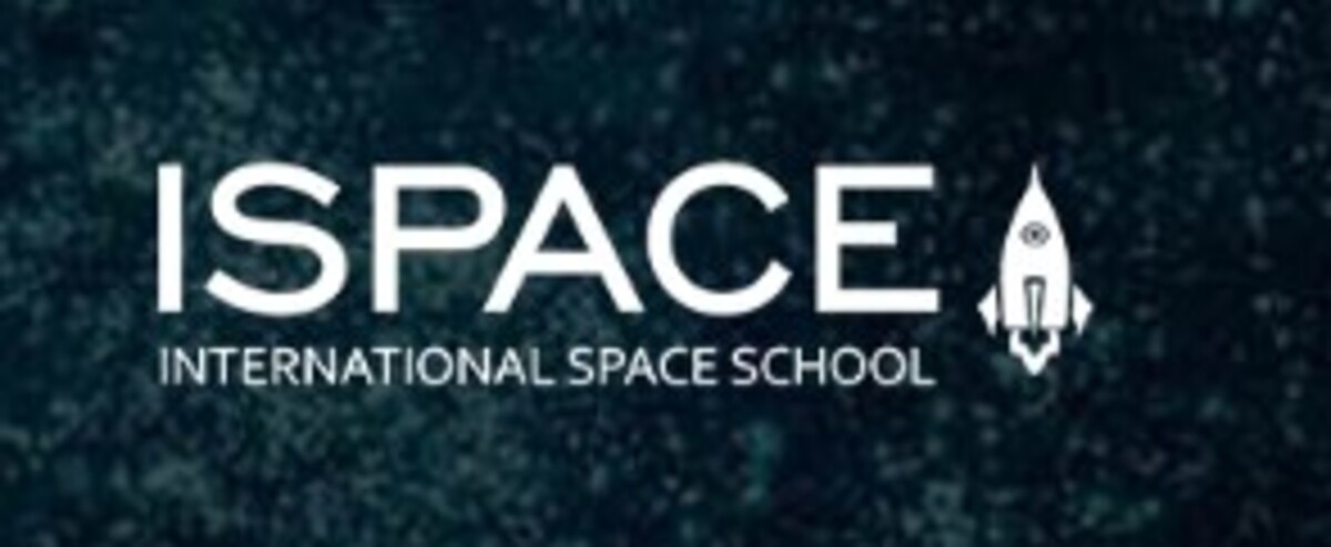 Приватна школа "ISPACE SCHOOL" | School Navigator