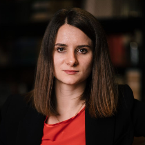 Форум-діалог «Освіта 360. Нові рольові ... | School Navigator